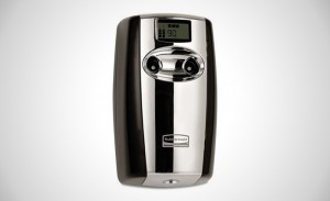 Rubbermaid TC Microburst Duet | InPro Cleaning ServicesInPro Cleaning ...